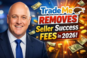 Trade Me Removes Seller Success Fees in 2026: What the Change Means for ...